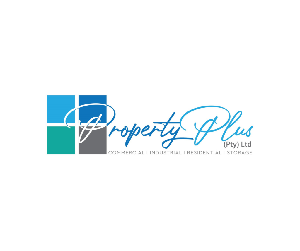 Property Plus