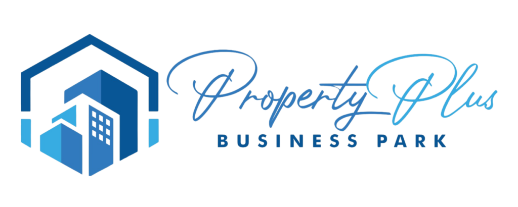 Property Plus